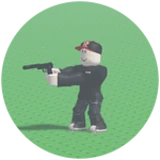 Badges | Elected admin Wiki | Fandom