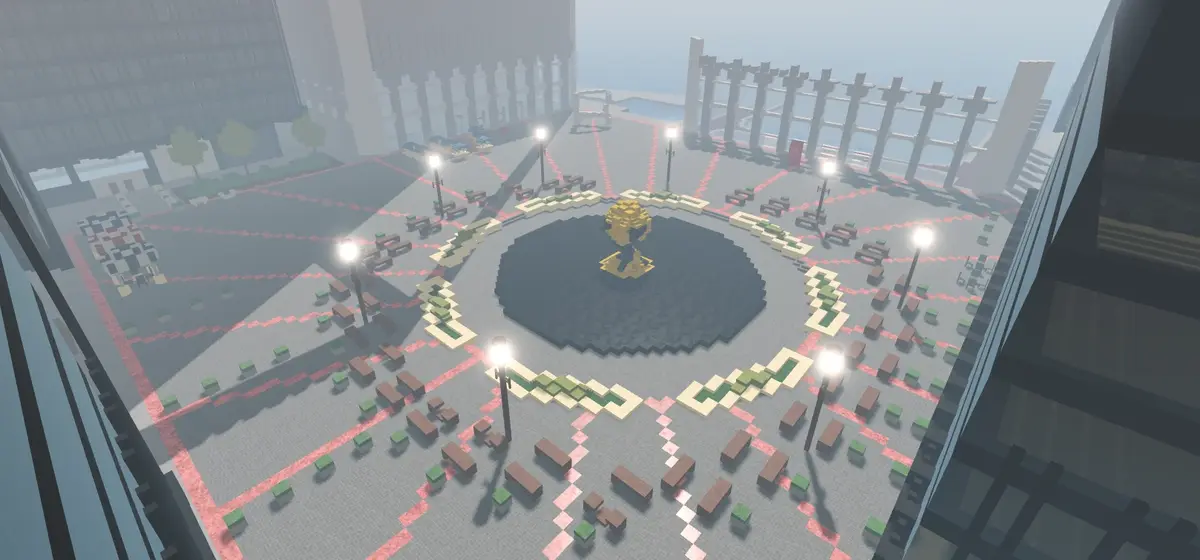 Factions | Elected admin Wiki | Fandom