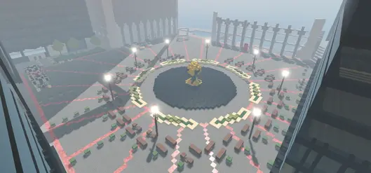 Factions | Elected admin Wiki | Fandom