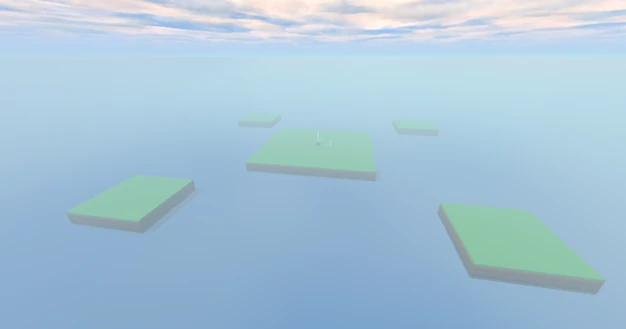 Locations | Elected admin Wiki | Fandom