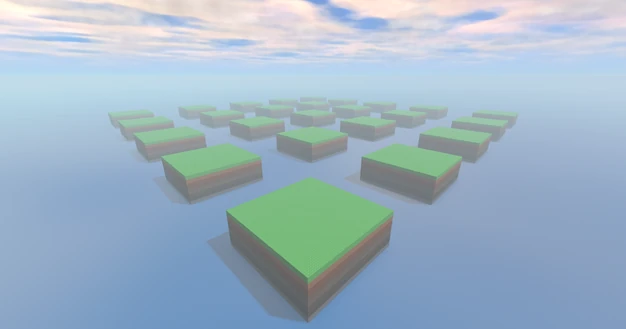 Locations | Elected admin Wiki | Fandom