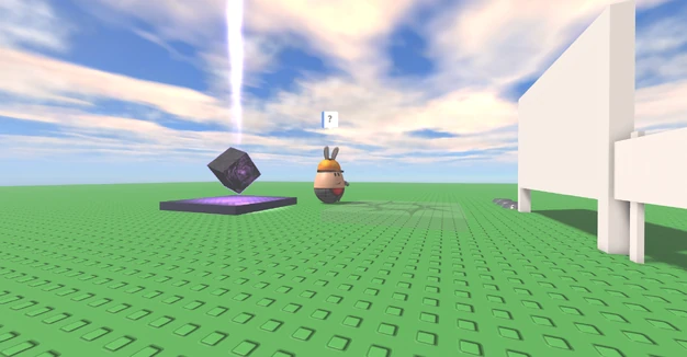 Locations | Elected admin Wiki | Fandom