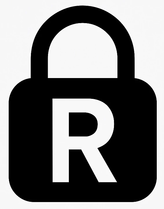 Commands | Elected admin Wiki | Fandom