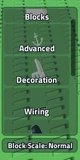 Building Tools | Elected admin Wiki | Fandom