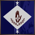 Dunamis | Elected admin Wiki | Fandom