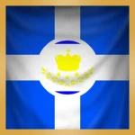 United Nations of Elected Administration | Elected admin Wiki | Fandom