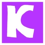 Korth Coalition | Elected admin Wiki | Fandom