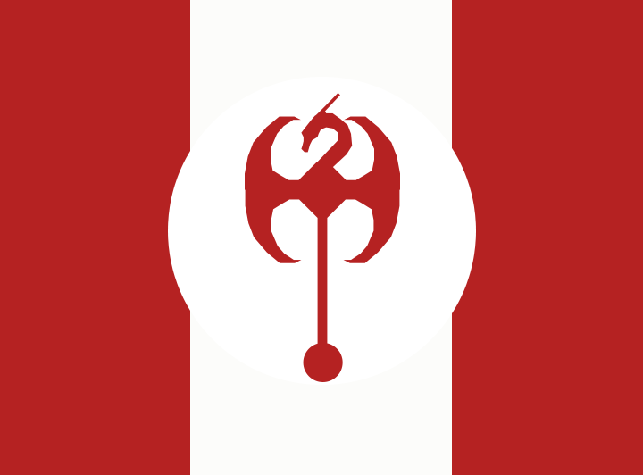Electan State | Elected admin Wiki | Fandom