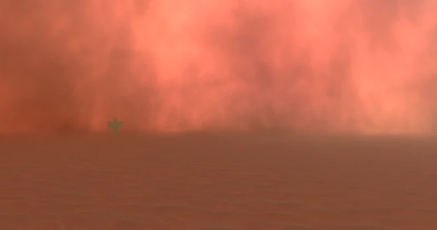 Locations | Elected admin Wiki | Fandom