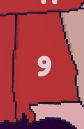 Alabama | Election 2024 Wiki | Fandom