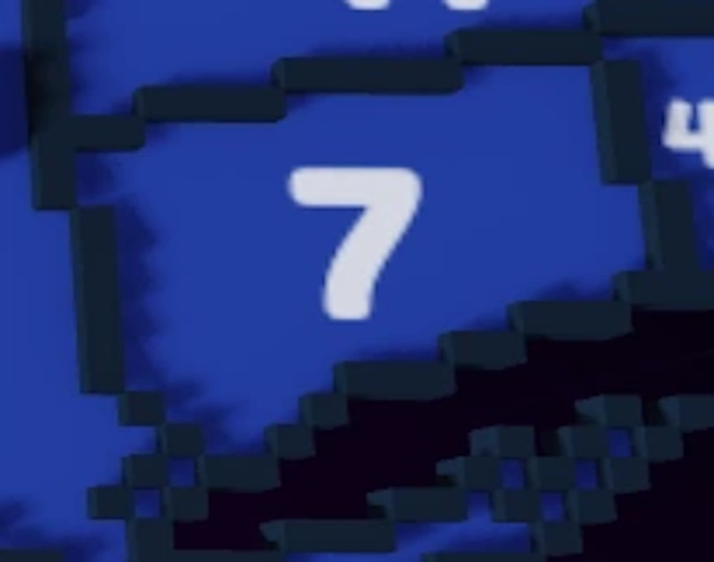 Connecticut | Election 2024 Wiki | Fandom