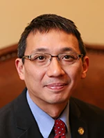 List of Alaska State Senators | Election Central Wiki | Fandom