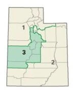Utah | Electionville | Fandom