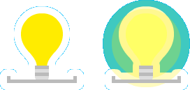 Light Bulb | Electric Box Wikia | Fandom