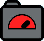 IPS Battery | Electric Box Wikia | Fandom