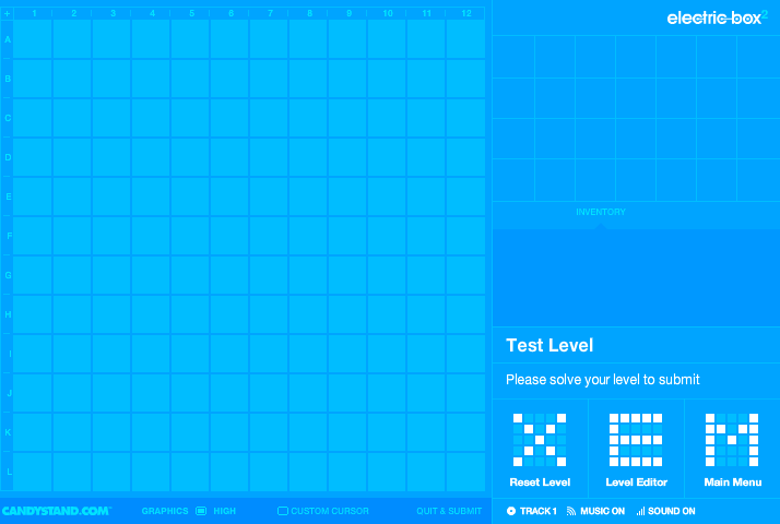 Coordinate system | Electric Box Wikia | Fandom