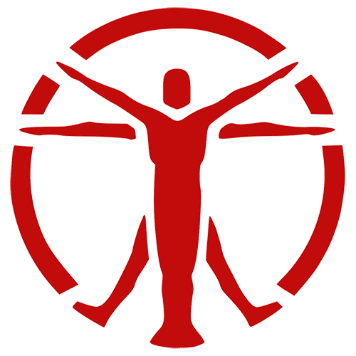 The Church Of Unity Electric Dreams Wiki Fandom