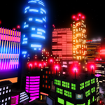 Electric Dreams Timeline | Electric Dreams Wiki | Fandom