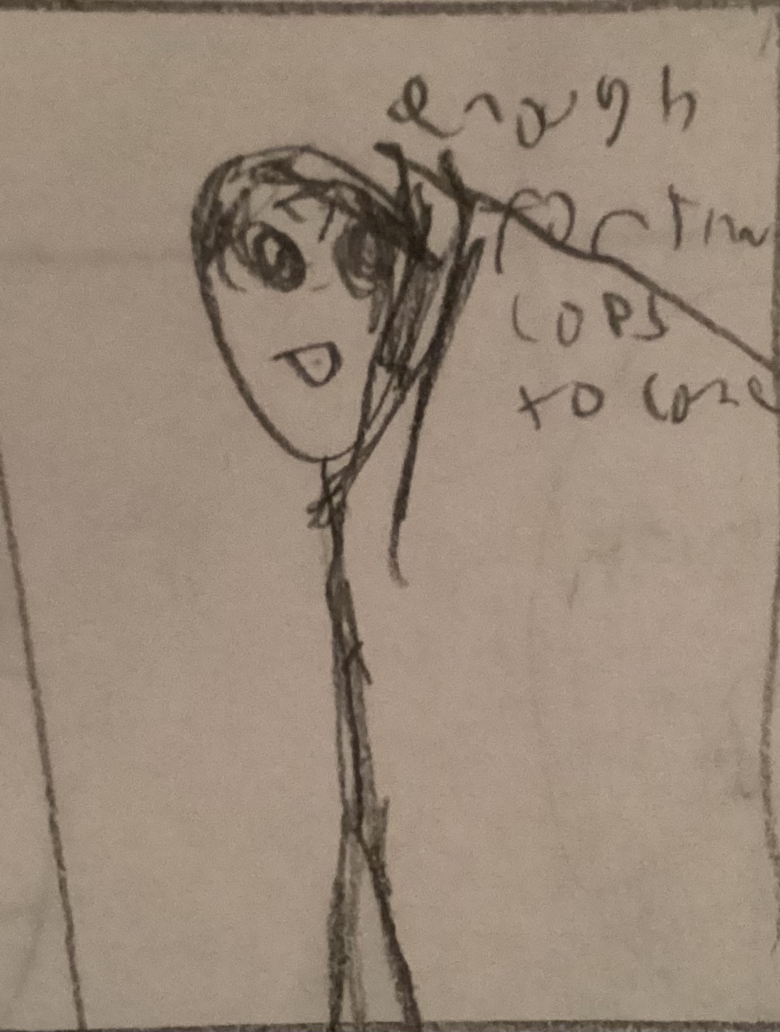 Electric hero | Electric hero Wiki | Fandom