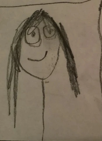 Polymorph | Electric hero Wiki | Fandom