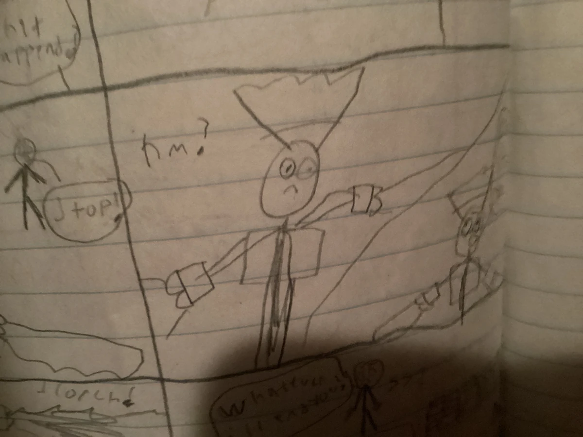 Dr pyro | Electric hero Wiki | Fandom