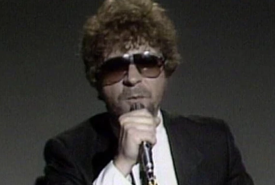 Electric Light Orchestra Wiki | Fandom