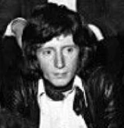 Andy Craig | Electric Light Orchestra Wiki | Fandom