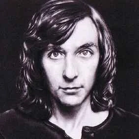 Richard Tandy | Electric Light Orchestra Wiki | Fandom