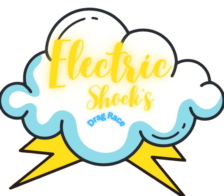 Electric Shock's Drag Race Wiki | Fandom