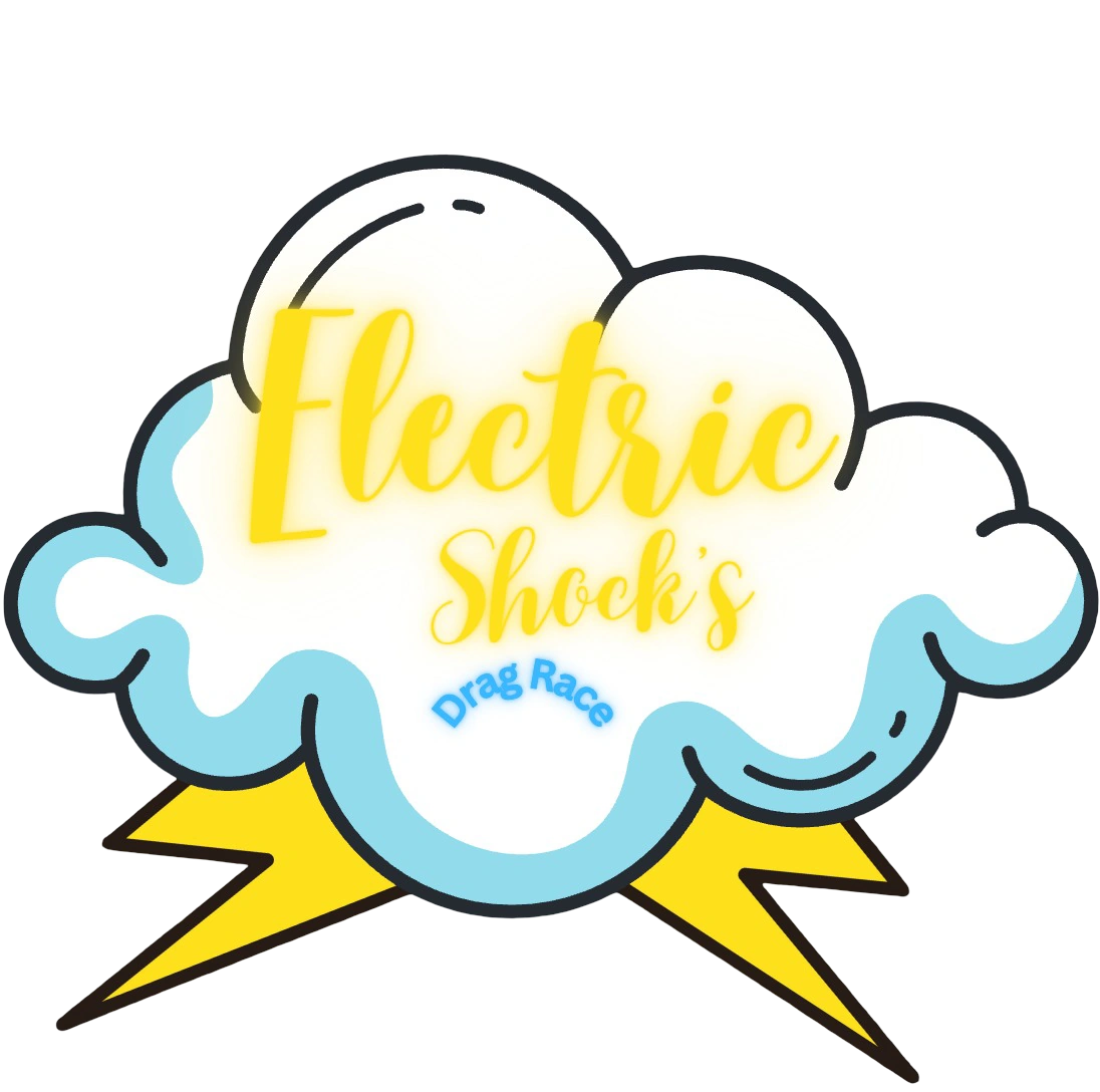 Electric Shock's Drag Race Wiki | Fandom