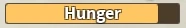 Hunger Meter | Electric State DarkRP Wiki | Fandom