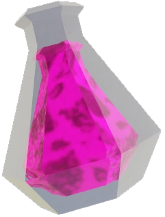 Potions | Electric State DarkRP Wiki | Fandom