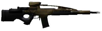XM8 | Electric State DarkRP Wiki | Fandom