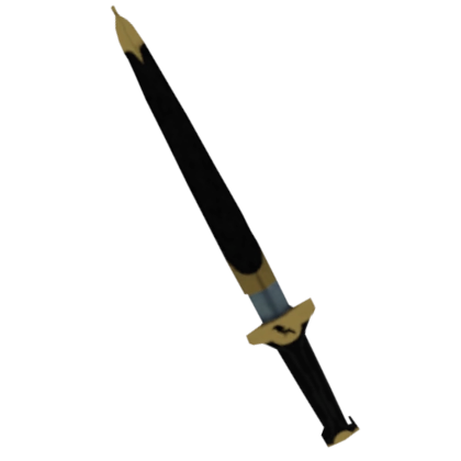 Evermore Dagger | Electric State DarkRP Wiki | Fandom