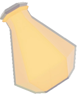 Potions | Electric State DarkRP Wiki | Fandom