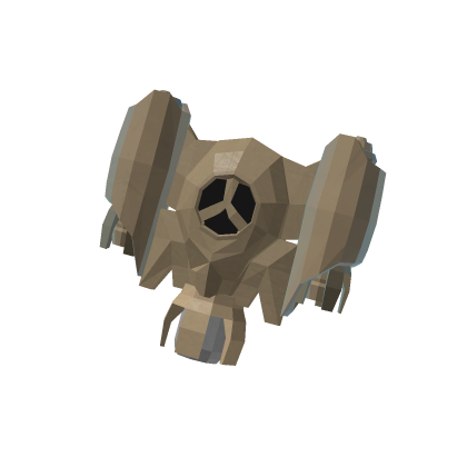 Static Jetpack | Electric State DarkRP Wiki | Fandom