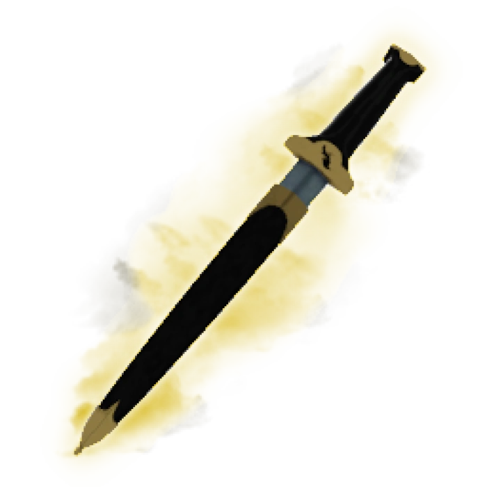 Evermore Dagger | Electric State DarkRP Wiki | Fandom