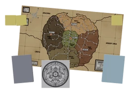 Props: H - P | Electric State DarkRP Wiki | Fandom