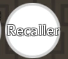Recaller | Electric State DarkRP Wiki | Fandom