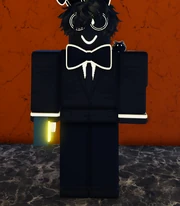 Recaller | Electric State DarkRP Wiki | Fandom