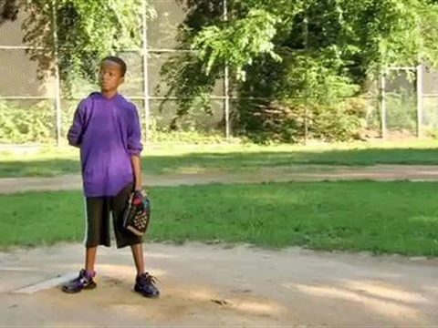 Marcus Barnes | Electric Company (2009) series Wiki | Fandom