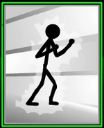 Electric Man | Electric Man Wiki | Fandom