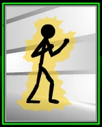 Electric Man | Electric Man Wiki | Fandom