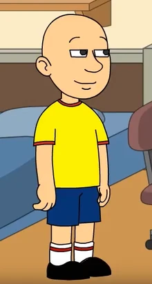 One-Time Characters | Encyclopedia ElectricMario | Fandom