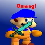 ElectricMarioGaming | Encyclopedia ElectricMario | Fandom