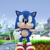 ElectricSonic 64 | Encyclopedia ElectricMario | Fandom