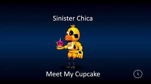 Fanmade FNAF World Loading Screens 2 | Encyclopedia ElectricMario | Fandom