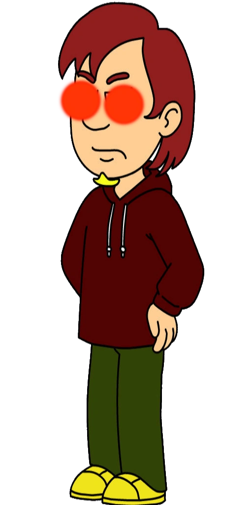 Ervis | Encyclopedia ElectricMario | Fandom