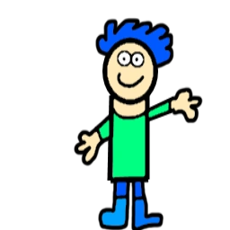 ElectricMario (ElectricMario Basics Series) | Encyclopedia ...