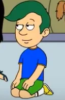 Sammy | Encyclopedia ElectricMario | Fandom